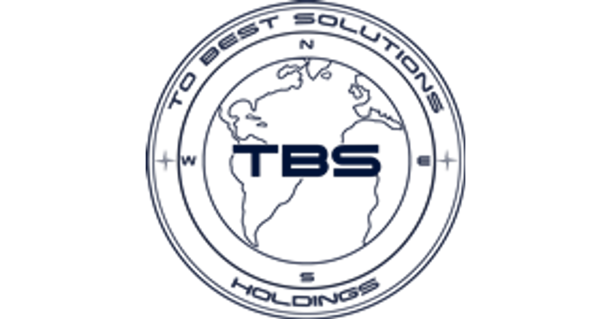 Products – TBS Tours Holding